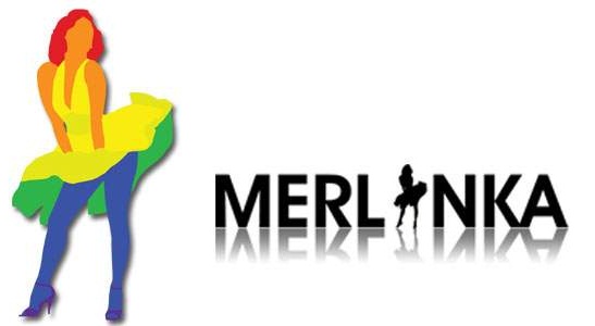 5. Međunarodni festival LGBT filma Merlinka, 12-16.decembar, Beograd ...